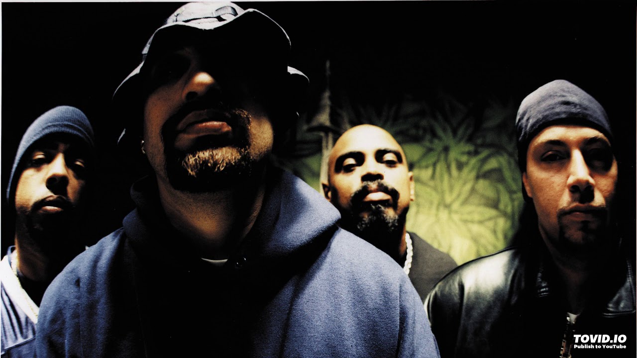OLD SCHOOL Spanish Hip Hop INSTRUMENTAL YouTube old-school-spanish-hip-hop-instrumental-youtube