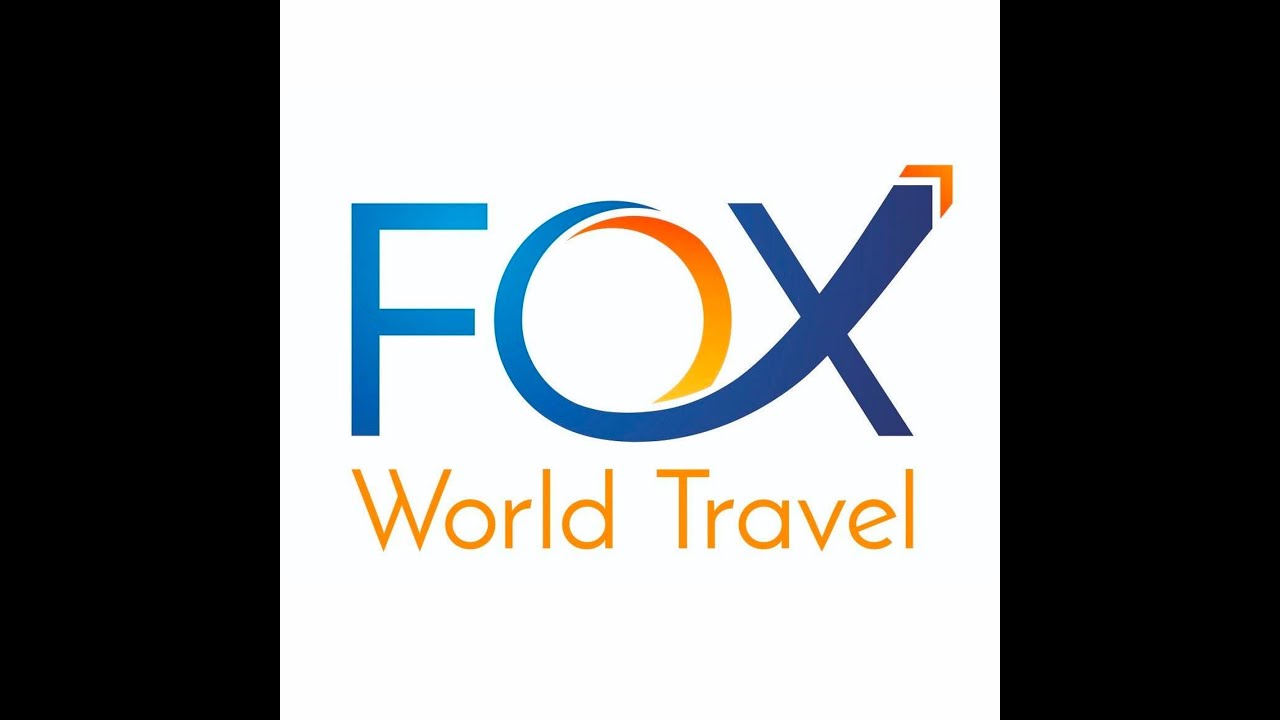 The Fox World Travel Show w/Rose Gray & Dayton Kane - March 15th, 2025 ...