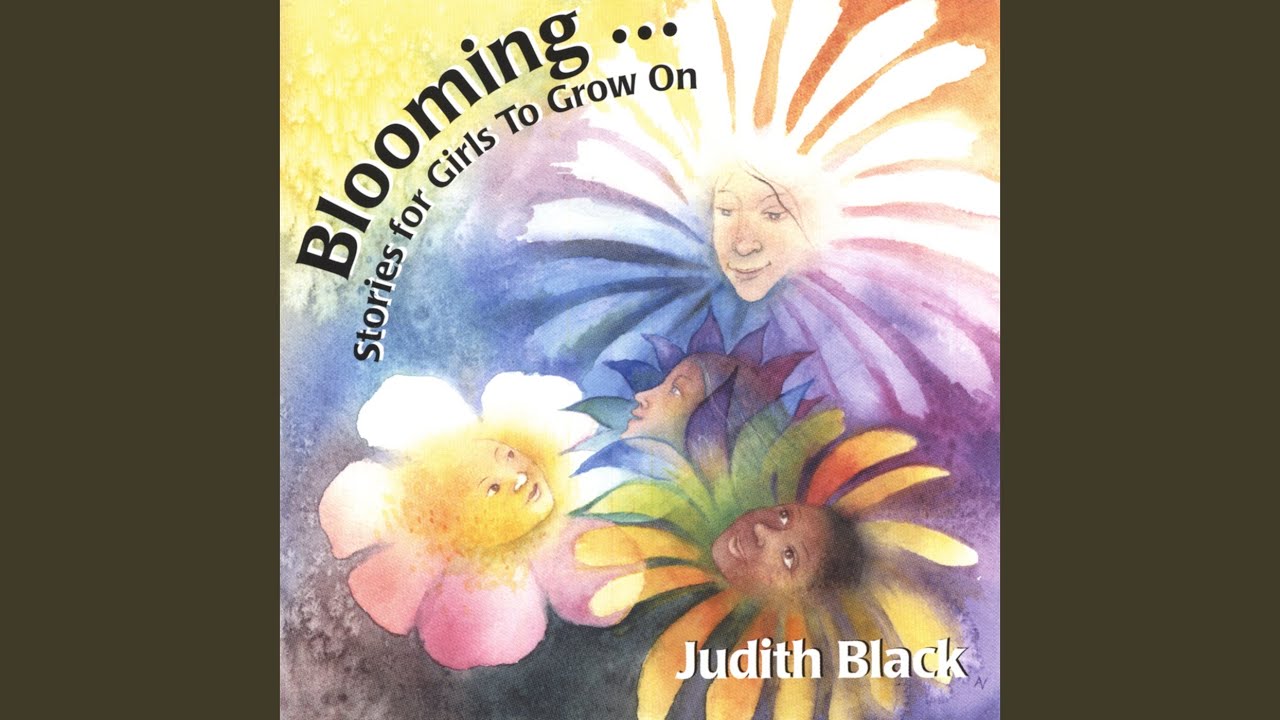 The Three Strong Women of Japan - YouTube