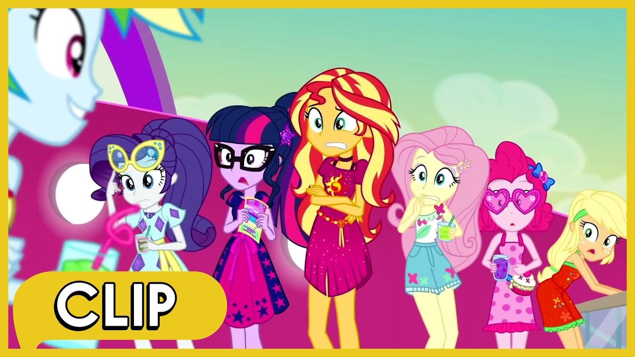 Mane Equestria Girls, Mlp Eg HD Wallpaper Pxfuel, 57% OFF Mane Equestria Girls, Mlp Eg HD Wallpaper Pxfuel, 57% OFF