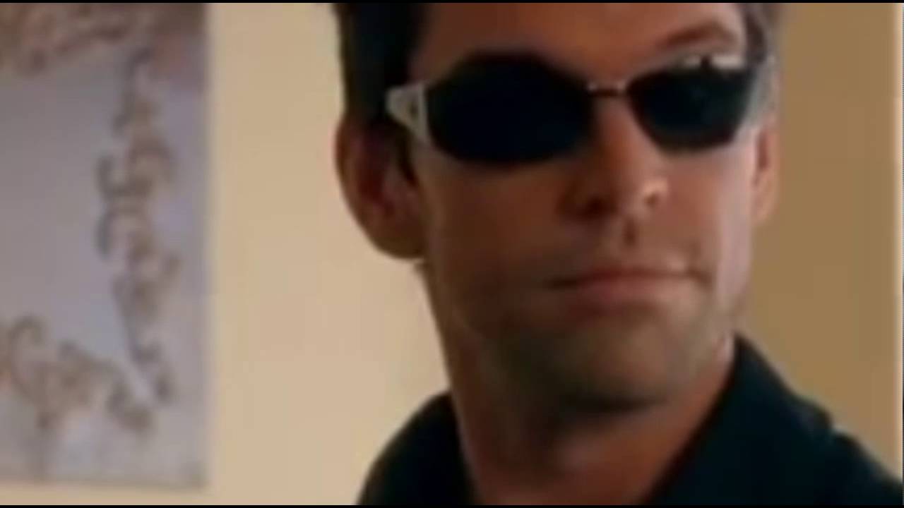 The Lair S03 Eps 2 - YouTube