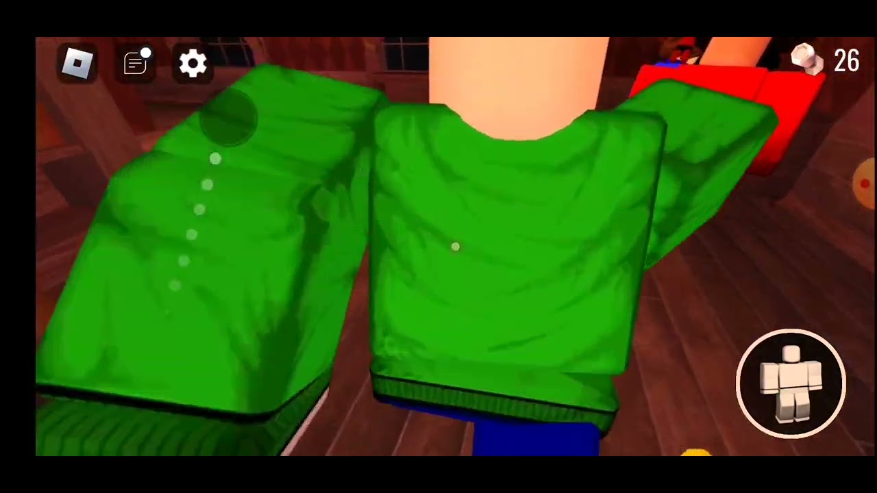 Cameo plays doors ft. bandu expunged and davia - YouTube