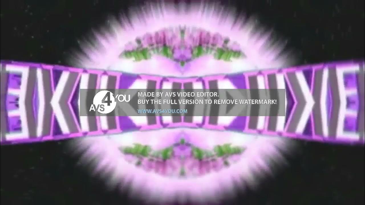 Universal By Vipid G Major 16 In G Major Mirror Top YouTube universal-by-vipid-g-major-16-in-g-major-mirror-top-youtube