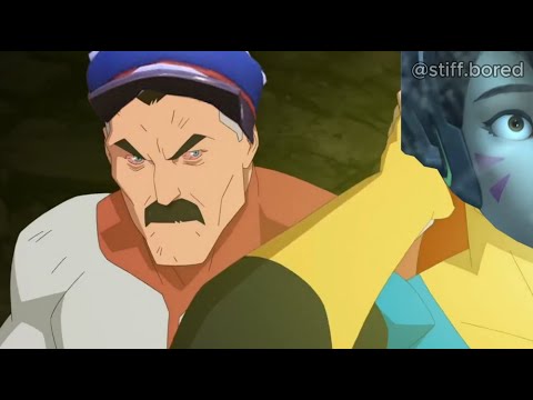 OW2_Downtown_Busan_Train.mp4 - YouTube