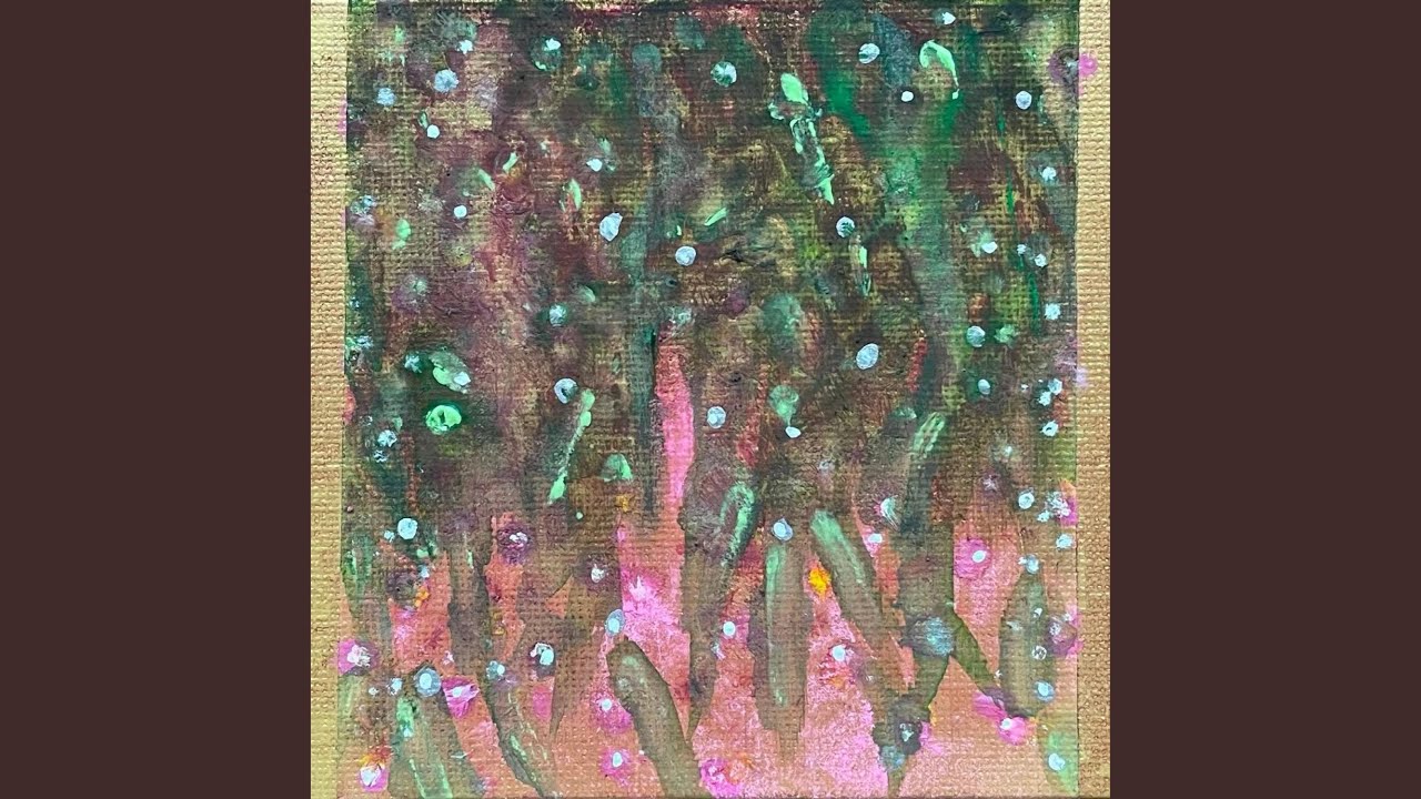 Funky Weird 120bpm 2m10 - YouTube