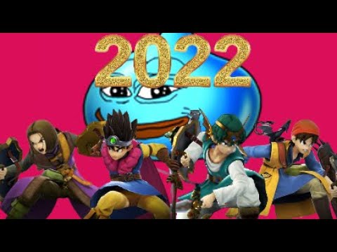 Best of the Founders of RNG 2022 - YouTube