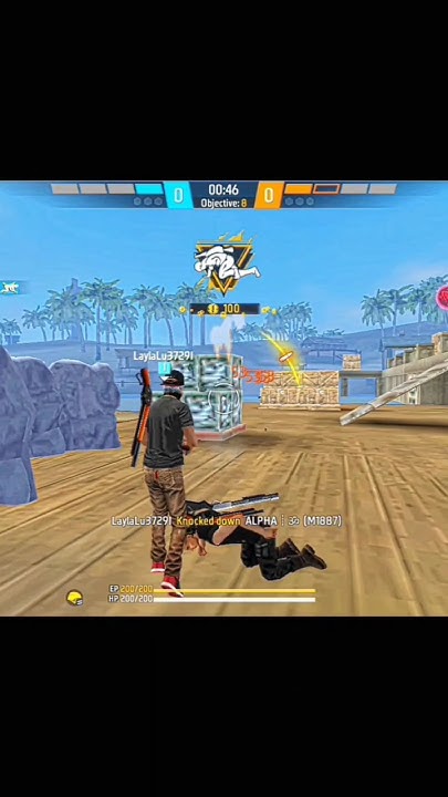 Fast Glowall Speed Moment Handcame|🌍2 Finger Custom Hud Settings |@4Flag Gamer @Zerox ff - YouTube