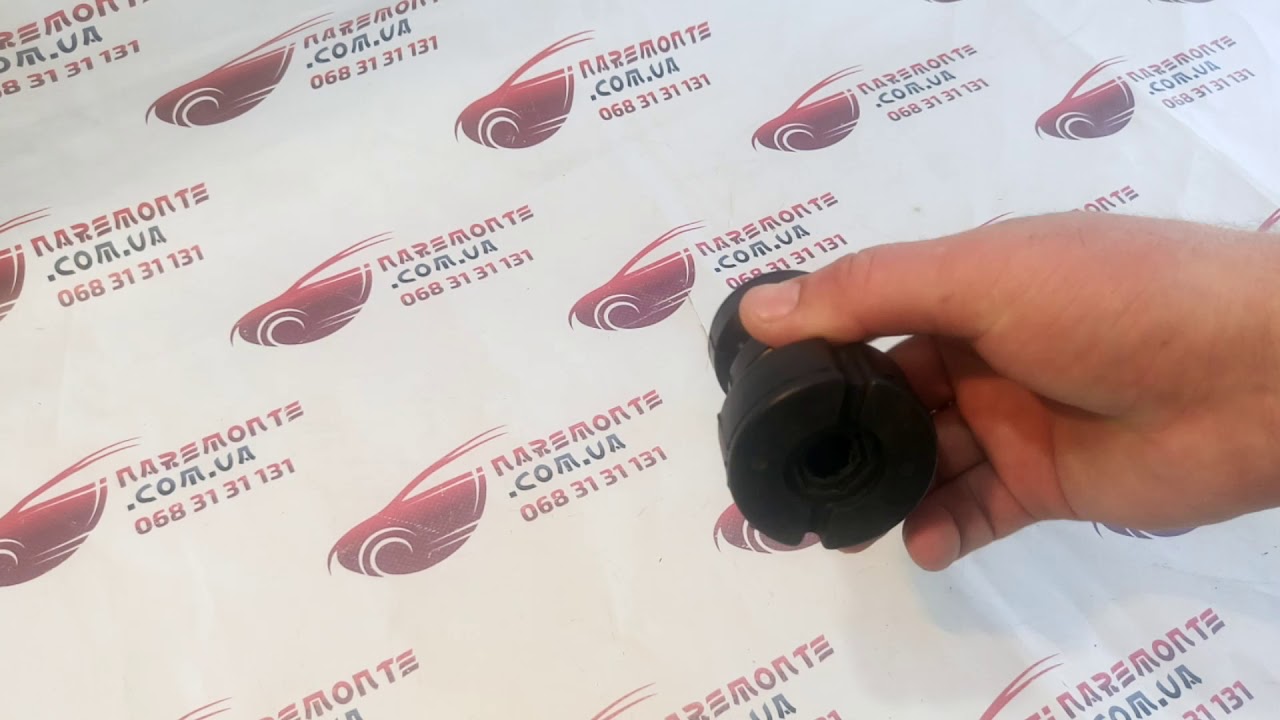 Отбойник амортизатора переднего Geely MK MK New 1014001709 Джили МК ...