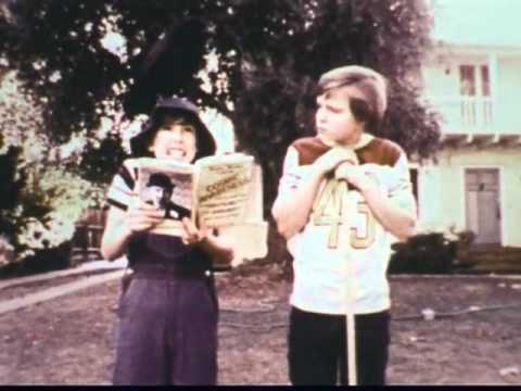 Cosmic Awareness of Duffy Moon PSA - YouTube