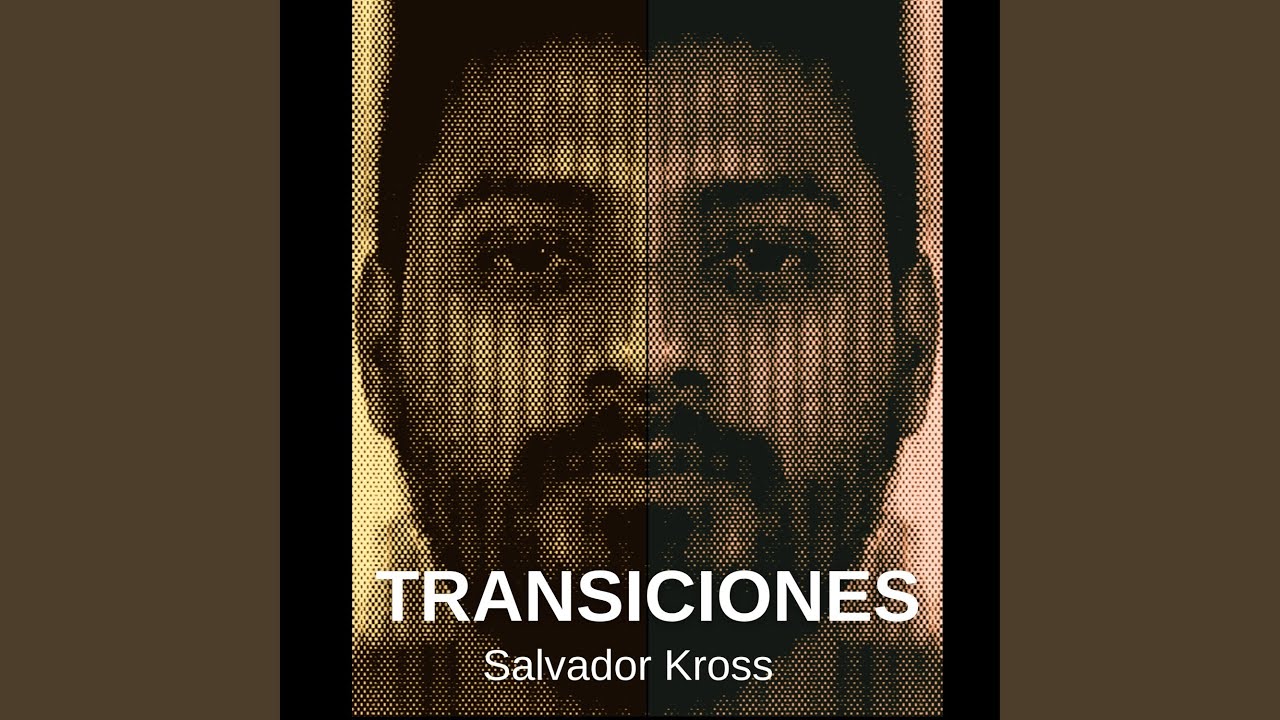 Natal Estancia (feat. Daniel Henriquez & Pablo Díaz) - YouTube