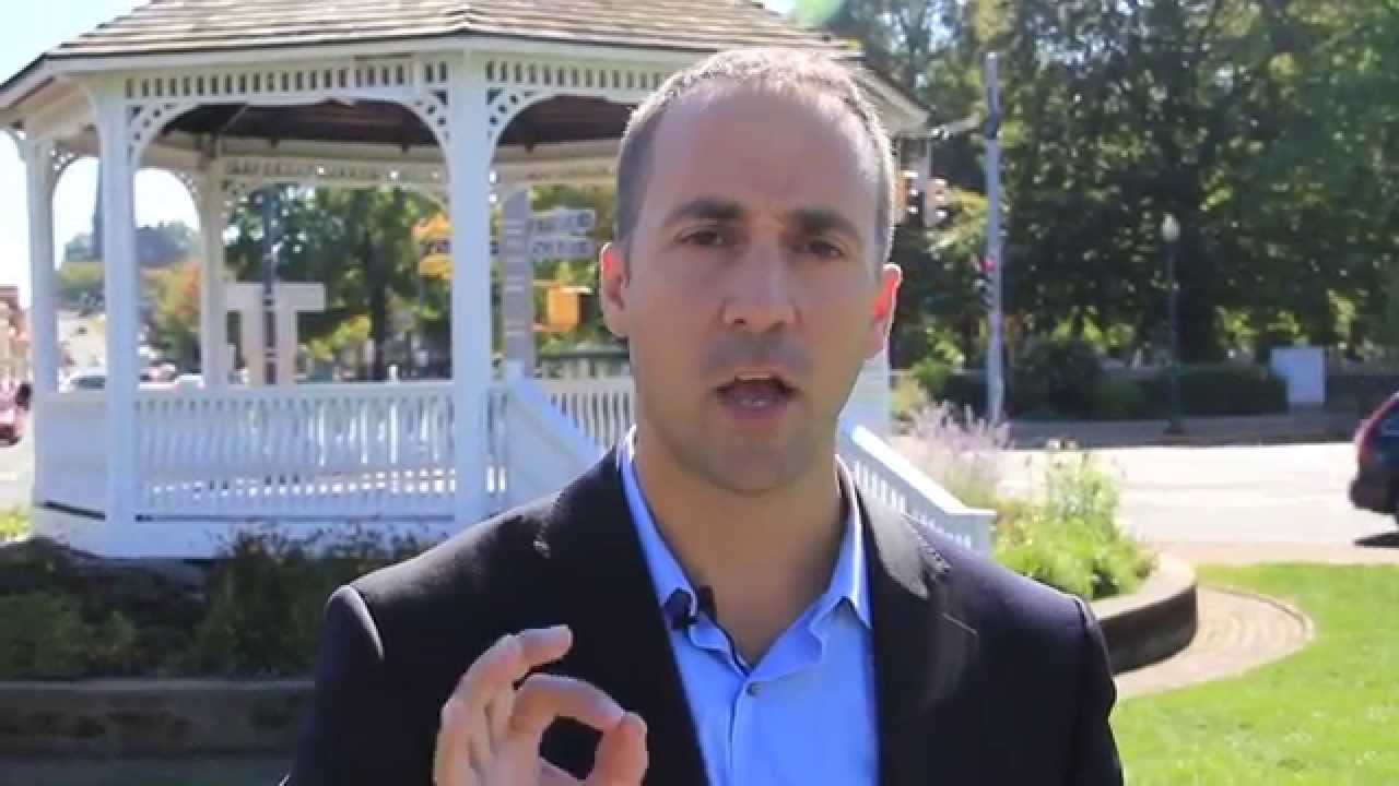 New Haven County Real Estate Agent: Affordability in the Marketplace ...