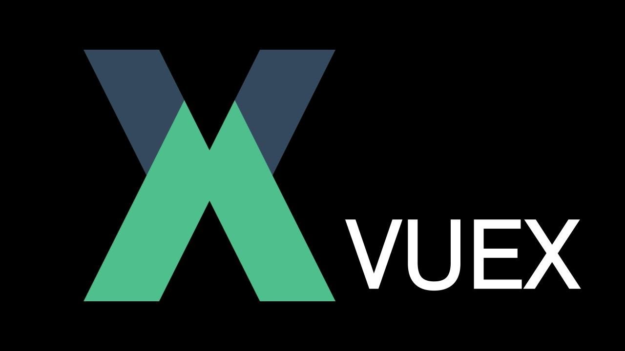 Vuex Todo List - YouTube