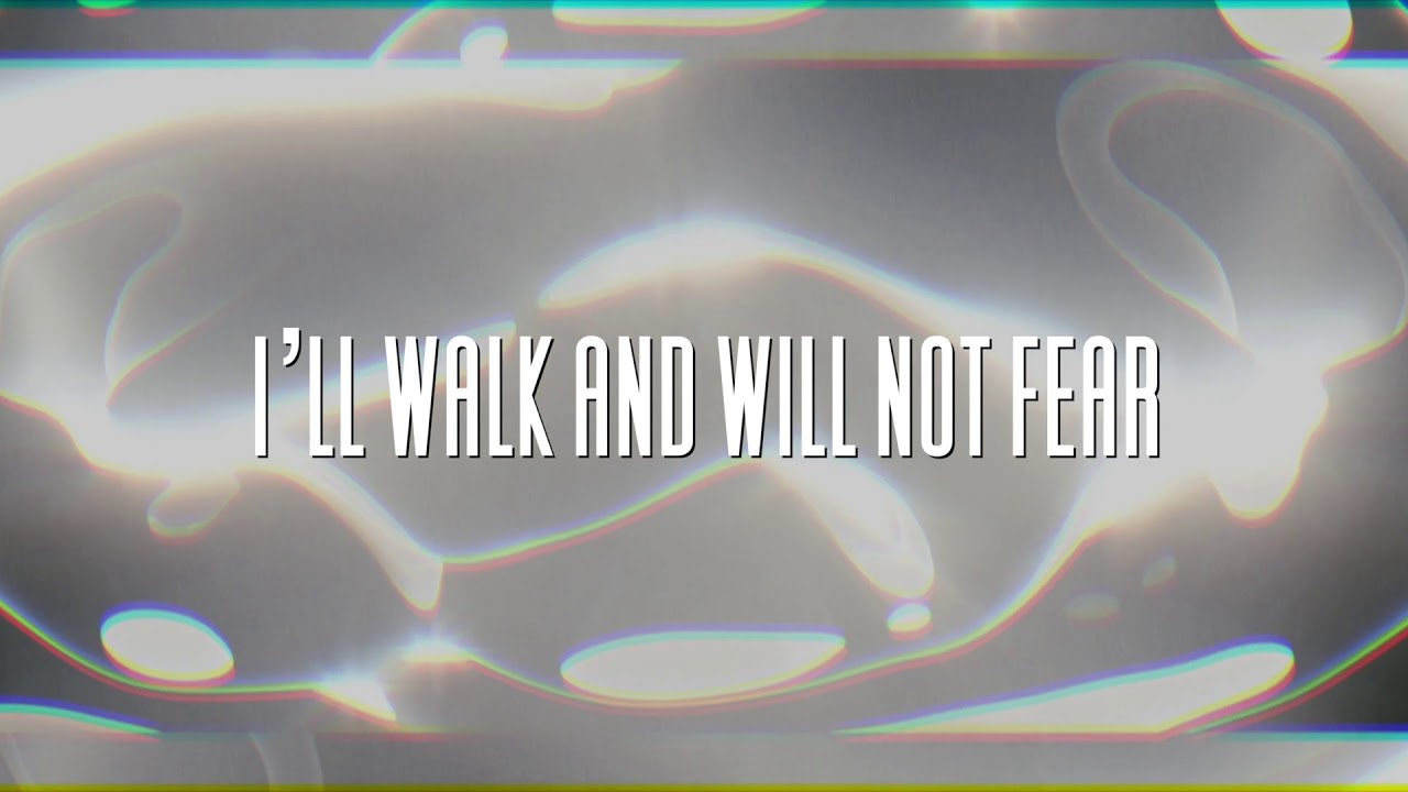 Regardless - Citipointe Worship | Official Lyric Video - YouTube