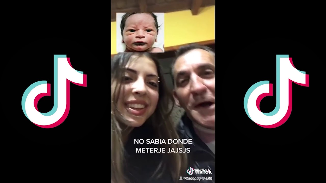 9PE EME OFICIAL - YouTube