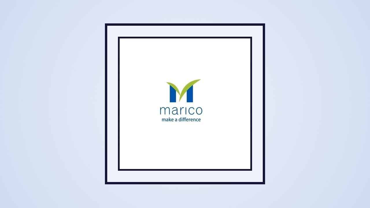 FY23 Annual Financial Results | Marico Bangladesh Limited - YouTube