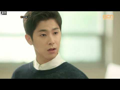 New Korean Mix Hindi Songs💗Chinesemix Love Story💗Cute Love Story💗 thakur g007