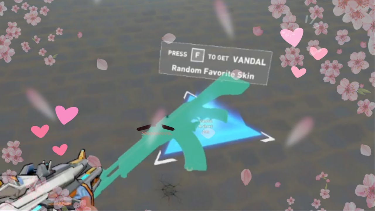 moldy guac with a hint of plastic - YouTube