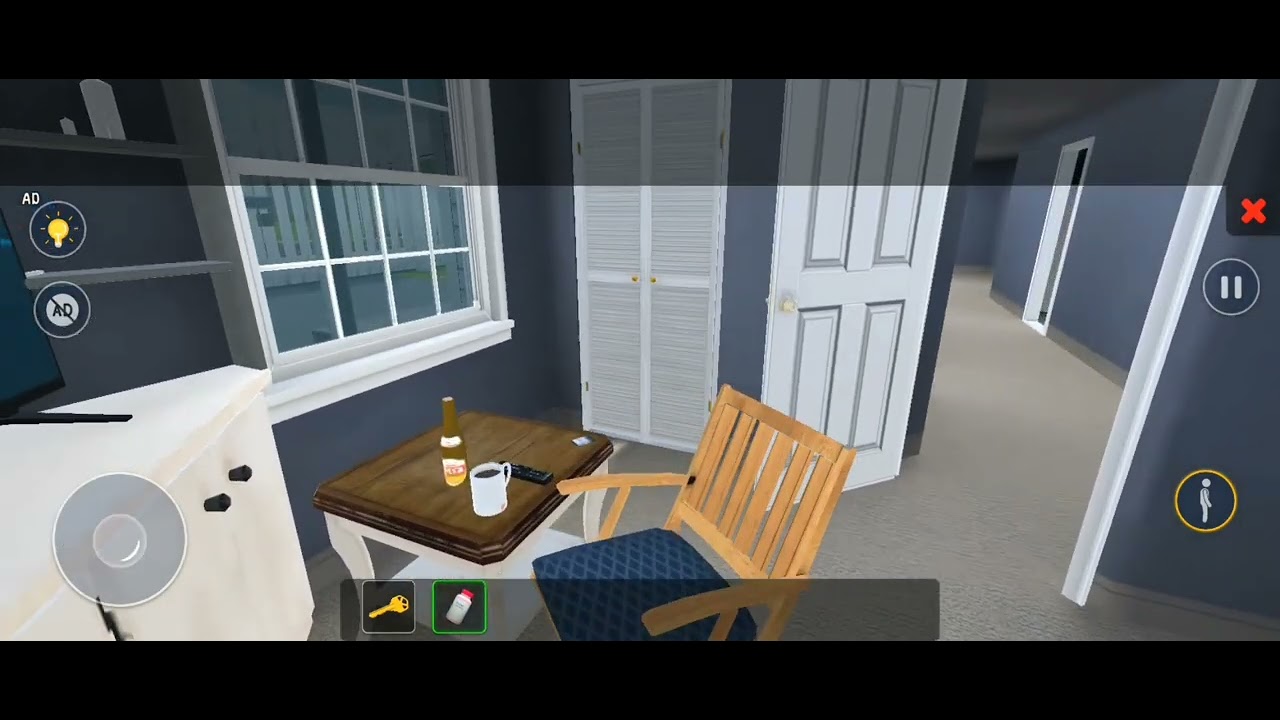 Schoolboy Escape 3D: Runaway Walkthrough (No Thumbnail Sorry) - YouTube