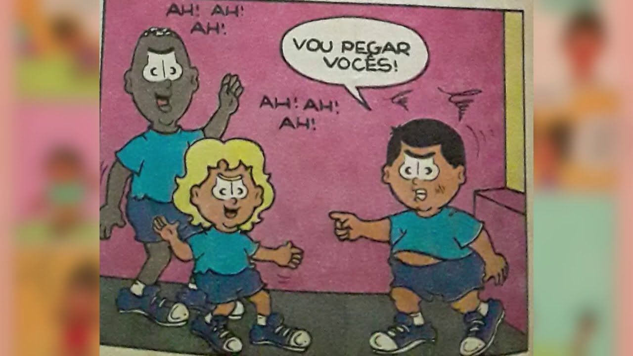 Dudão dublado - que vergonha - YouTube