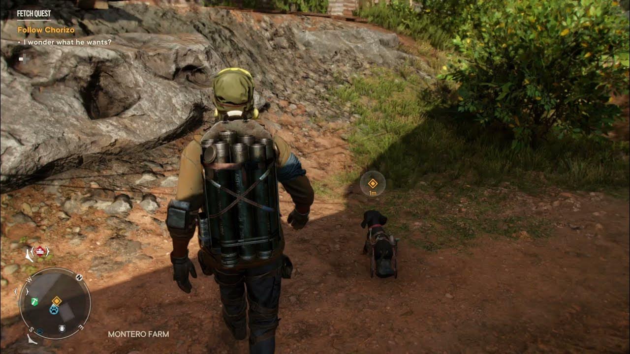 "Sneaky little Sausage" - YouTube