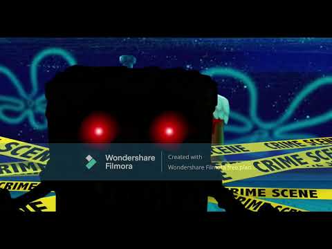 DEVIANTART SHOW SLENDYBOB THE MOVE 2 (CHAPTER 3 AND 4) - YouTube