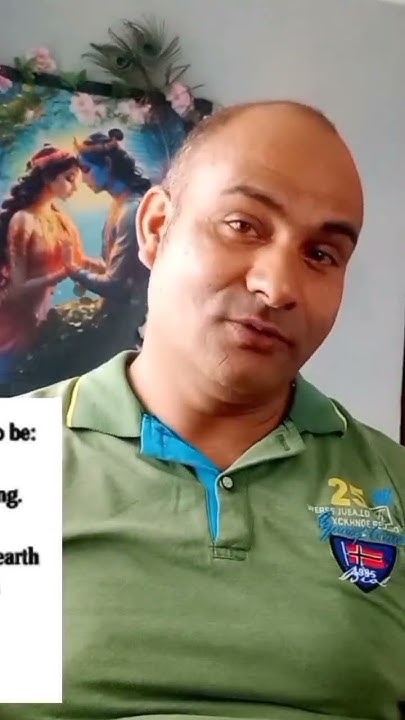 I was My Own Route Class 12 Summary | Julia de Burgos | Class 12th ...