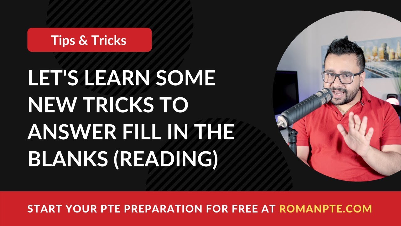PTE Reading Score 90 In Reading Pte Tips Tricks Fill In The pte-reading-score-90-in-reading-pte-tips-tricks-fill-in-the