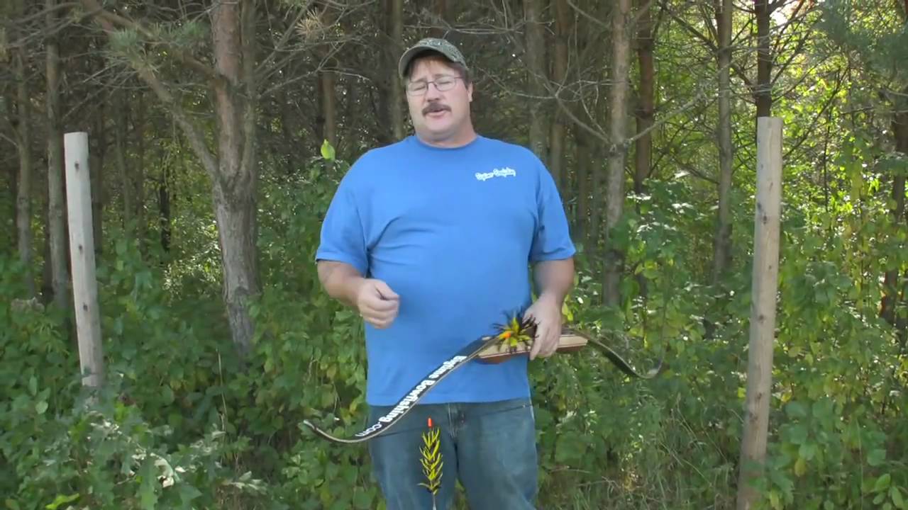 Great Gopher Hunt (bonus aerial shots) - YouTube