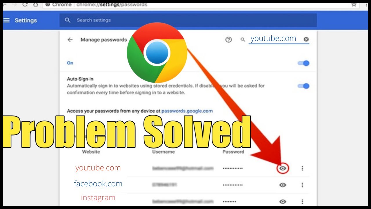 How To Remove Saved Password From Google Account Google Chrome Se Saved Password Kaise Remove how-to-remove-saved-password-from-google-account-google-chrome-se-saved-password-kaise-remove