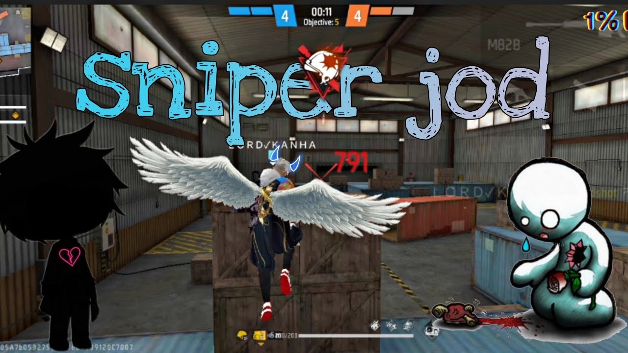 next level mobile gameplay 🔥 - YouTube