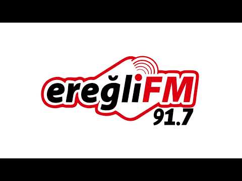 Ereğli FM 91.7 - Ara Reklam (10 Mayıs 2023)