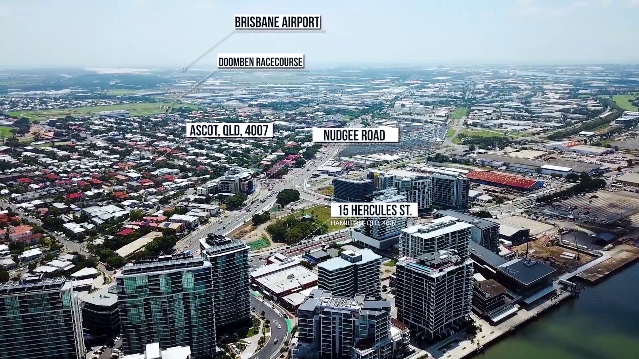 Northshore Hamilton's best freehold value-add opportunity - YouTube