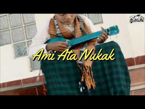 lagu maumere