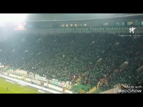 Jires kembo canım baksanaa *