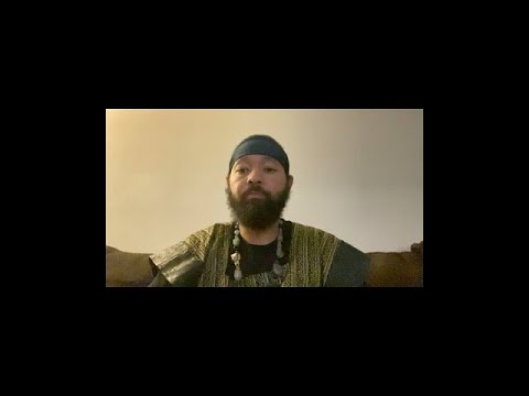 “E’s” Purpose…A Vessel Made For Evil/Dishonor/Destruction & A Whooping ...