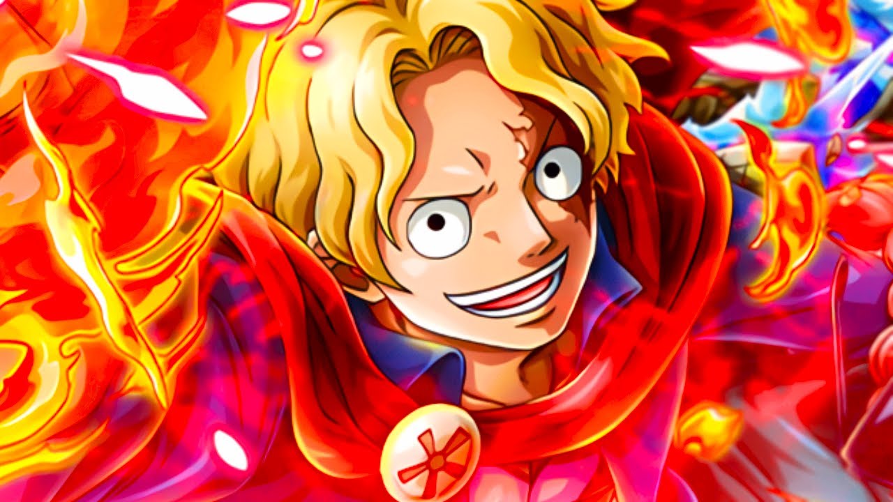 How To Obtain DRAGON BREATH/DRAGON CLAW + SHOWCASE In Blox Fruits (Blox ...