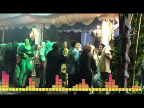 JOGET 💃💃 JANDA PALING GACOR REMIX TERBARU 2026 FULL
