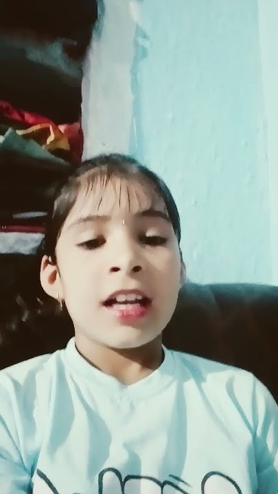 vibhor and dhanvi - YouTube