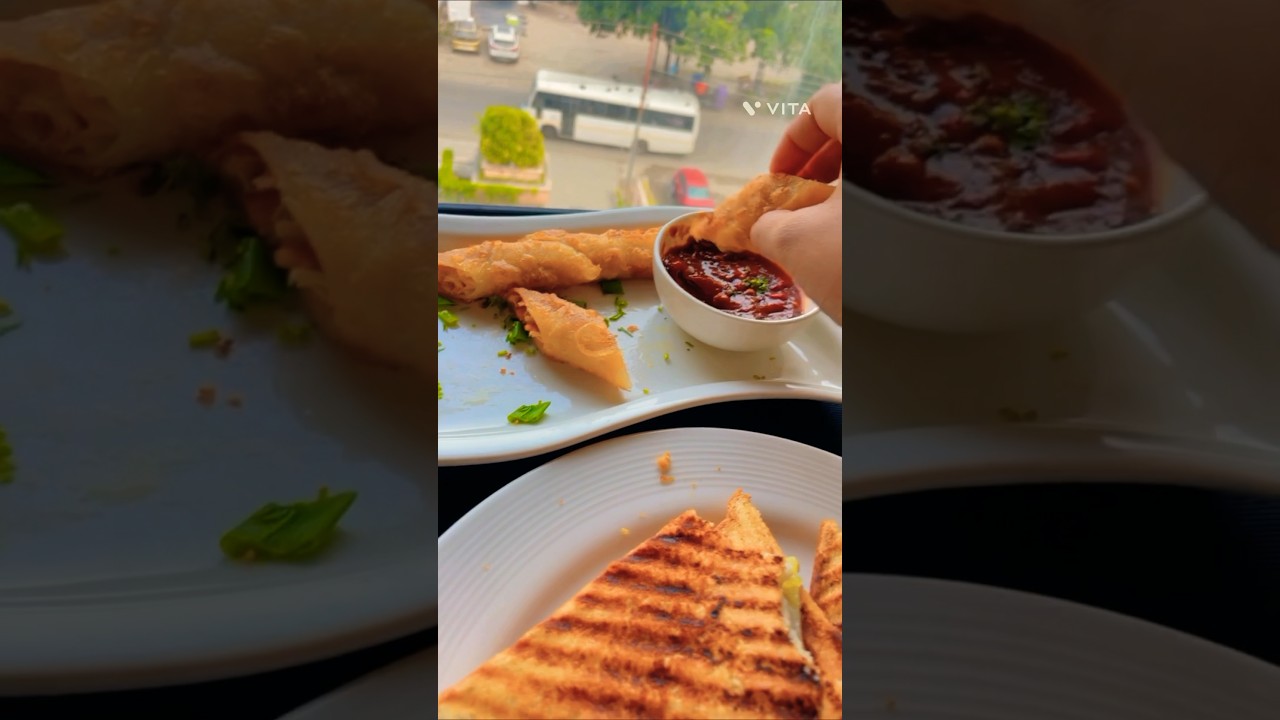 If your dream is snacks. So, you're right here🫕🧈 #food #motivation # ...