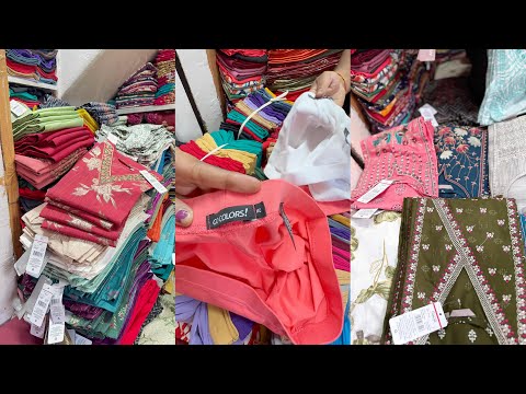kurtis165/- leggings 140/-wholesalechickpet bangalore single piece courier available