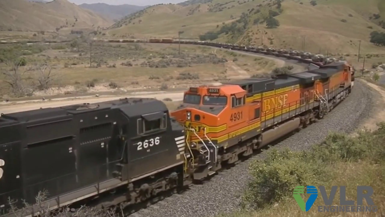 #4 CONICIDADE RODEIRO FERROVIÁRIO - A SERVIÇO DA FERROVIA - YouTube