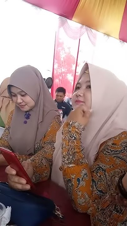 Dangdut kibot Melayu😁 - YouTube