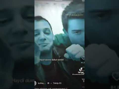 Kardeşlerim 38 bolum kamera arkasi #cihanşimşek 😂❤️🤩