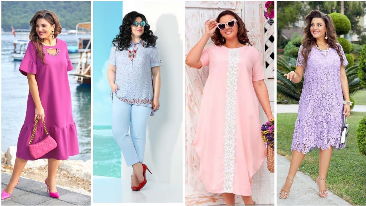 Gorgeous and Beautiful Plus size Mother of the Bride dresses/women's ...