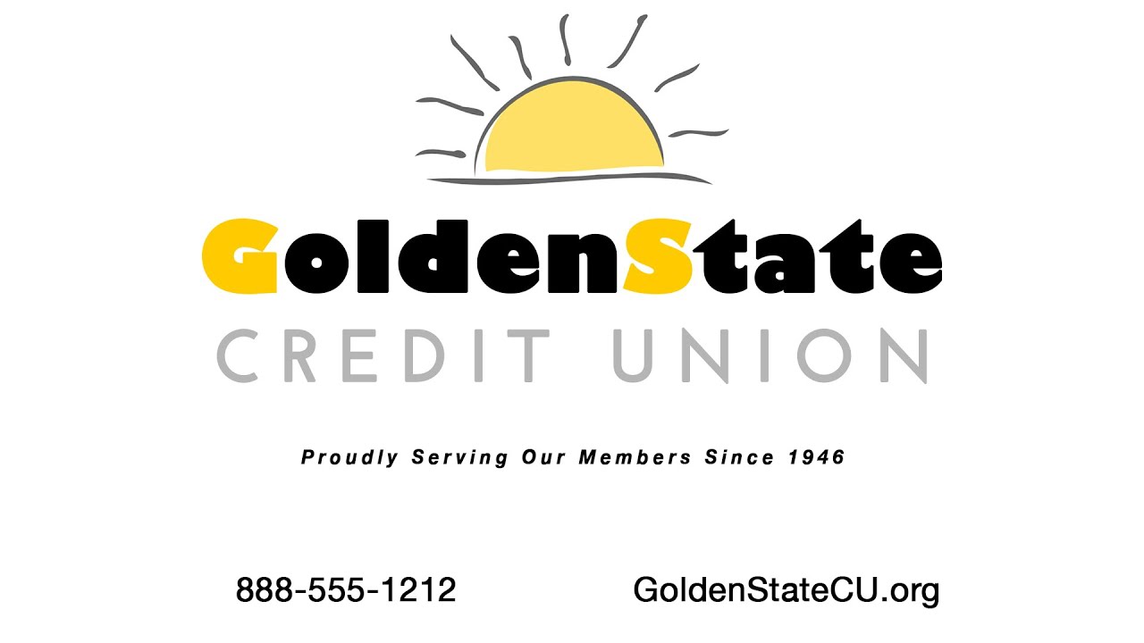 Example Credit Union 30 second promo - YouTube