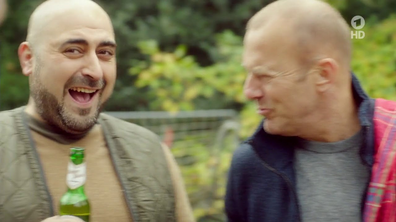 Mein Sohn Helen - Komplett, gute Qualität, Fullscreen. - YouTube