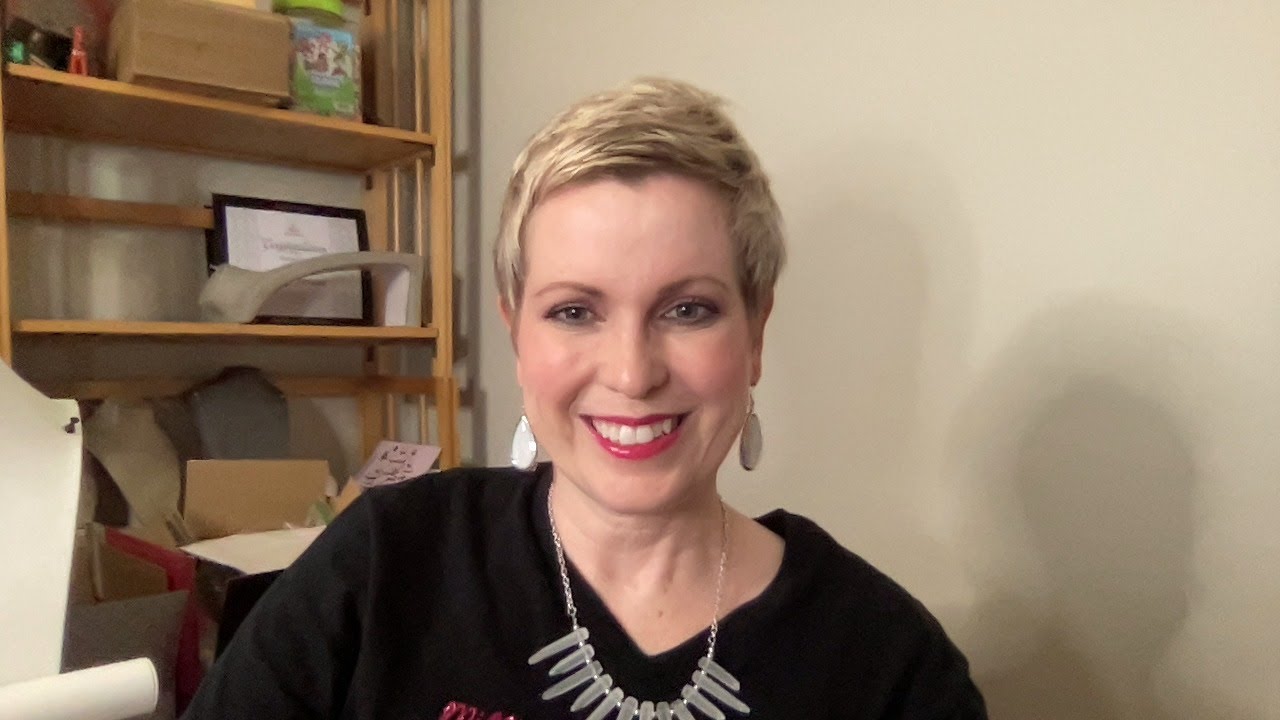 Paparazzi LIve Jewelry Sale! July 2, 2021 - YouTube