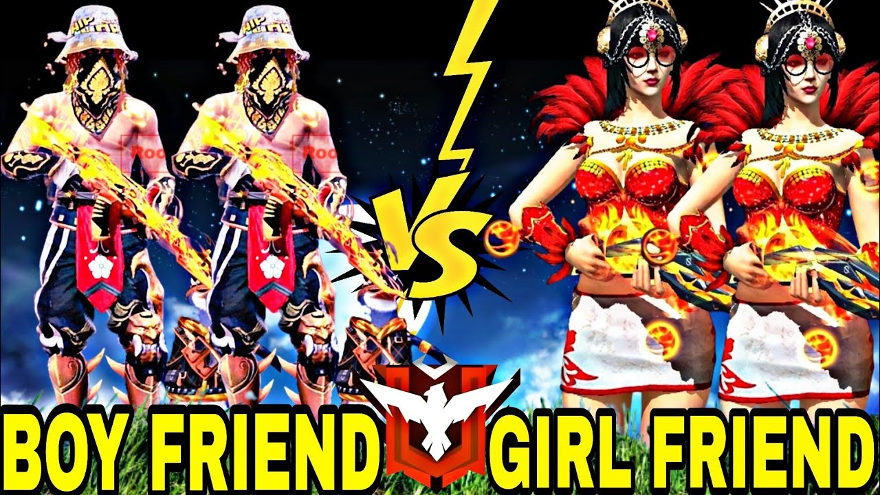 International turnament ff Classy rouk ff Smooth 💕 free fire short ...