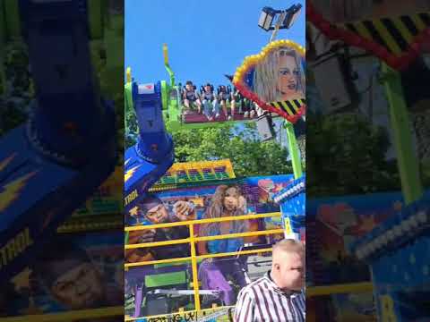 Heat Braker Scheit Herzberg 2025