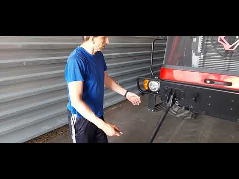 Приспособление для Кирюши.